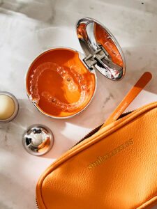 Smile Express® Treatment in Fort Worth | Fort Worth Orthodontic